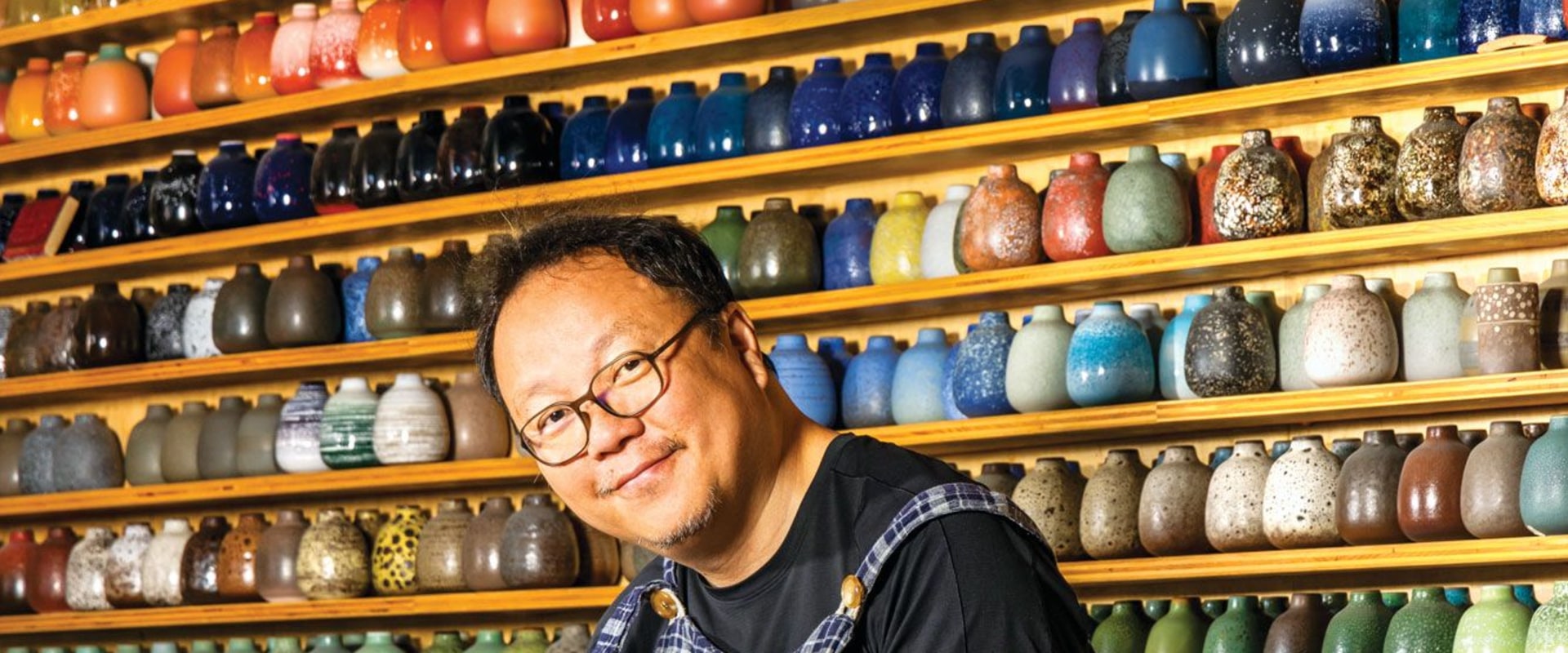 Where to Find the Finest Pottery Stores in Sacramento, California